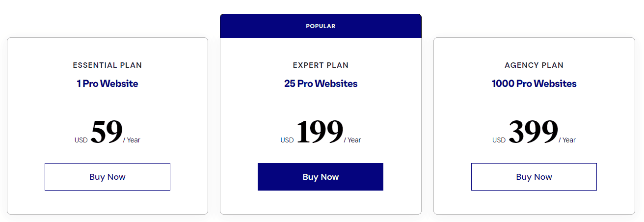 Elementor Pro Discount Code 2024 - 33% OFF